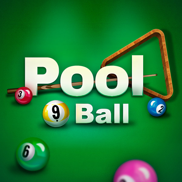 9 Ball Pool - Kostenloses Online-Spiel | Boston.com